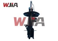 China 54302-3RA0A 54303-3RA0A 339328 339327 Front Shock Absorber for NISSAN SYLPHY B17 for sale