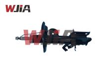 China 54302-3RA0A 54303-3RA0A 339328 339327 Front Shock Absorber for NISSAN SYLPHY B17 for sale