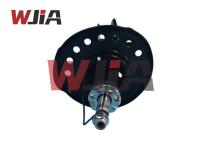 China 54302-3RA0A 54303-3RA0A 339328 339327 Front Shock Absorber for NISSAN SYLPHY B17 for sale
