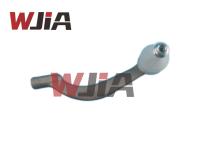 China 48640-6RS0A Suspension Ball Joint For Nissan X-Trail Rogue T33 2021 for sale