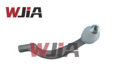 China 48640-6RS0A Suspension Ball Joint For Nissan X-Trail Rogue T33 2021 for sale