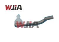 China 48640-6RS0A Suspension Ball Joint For Nissan X-Trail Rogue T33 2021 for sale