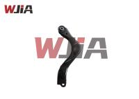 China 55120-6LB0A Rear Upper Suspension High quality Control Arm For Nissan Sentra 2020 for sale