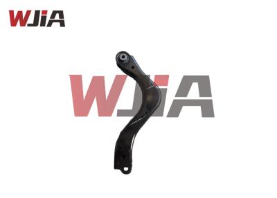 China 55120-6LB0A Rear Upper Suspension High quality Control Arm For Nissan Sentra 2020 for sale