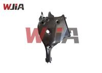 China 551B0-6LB0B 551B0-6LT0A 551B1-6LB0B 551B1-6LT0A NISSAN 2020-2025 Sentra  Suspension Lower Link for sale
