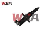 China 31470-60180 31470-36310 31470-60160 31470-60171 31470-60290 Clutch Slave Cylinder for Toyota Land Cruiser FZJ80 FJ80 4500 for sale