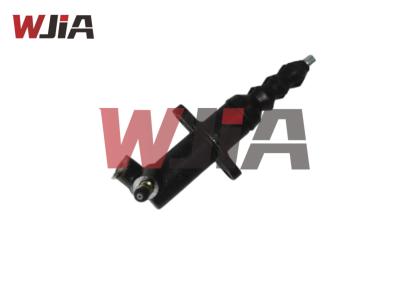China 31470-60180 31470-36310 31470-60160 31470-60171 31470-60290 Clutch Slave Cylinder for Toyota Land Cruiser FZJ80 FJ80 4500 for sale
