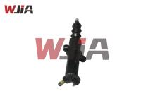 China 31470-60180 31470-36310 31470-60160 31470-60171 31470-60290 Clutch Slave Cylinder for Toyota Land Cruiser FZJ80 FJ80 4500 for sale