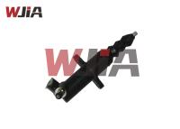 China 31470-60180 31470-36310 31470-60160 31470-60171 31470-60290 Clutch Slave Cylinder for Toyota Land Cruiser FZJ80 FJ80 4500 for sale