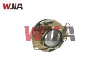 China 31230-71010 31230-71011 Toyota Hilux KUN25 KUN36 New Clutch Release Bearing  Auto Transmission Parts Including Complete Clutch for sale