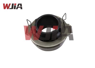 China 31230-71010 31230-71011 Toyota Hilux KUN25 KUN36 New Clutch Release Bearing  Auto Transmission Parts Including Complete Clutch for sale
