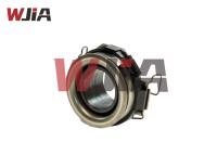 China 31230-71010 31230-71011 Toyota Hilux KUN25 KUN36 New Clutch Release Bearing  Auto Transmission Parts Including Complete Clutch for sale