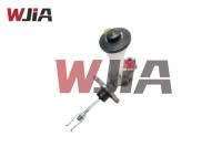 China 31410-60580 Toyota Prado Brake Cylinder  Clutch Master Cylinder New Condition 4500 FZJ80 FJ80 for sale