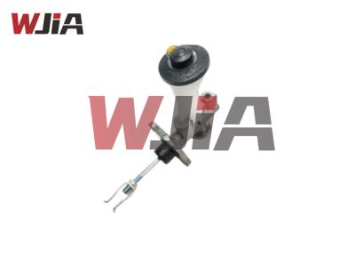 China 31410-60580 Toyota Prado Brake Cylinder  Clutch Master Cylinder New Condition 4500 FZJ80 FJ80 for sale