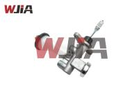 China 31410-60580 Toyota Prado Brake Cylinder  Clutch Master Cylinder New Condition 4500 FZJ80 FJ80 for sale
