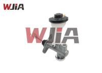 China 31410-60580 Toyota Prado Brake Cylinder  Clutch Master Cylinder New Condition 4500 FZJ80 FJ80 for sale