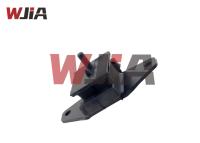 China 12361-50121 12361-50120 Premium Front Engine Mount Insulator for Toyota Land Cruiser LX470 for sale