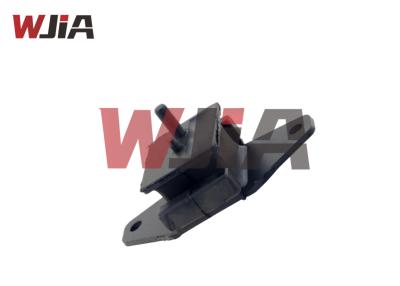 China 12361-50121 12361-50120 Premium Front Engine Mount Insulator for Toyota Land Cruiser LX470 for sale
