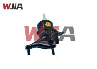 China 12362-28100 12362-28100 Spare Parts Engine Mounting Rubber for Toyota SOLARA Coupe V3 2001-2008 for sale