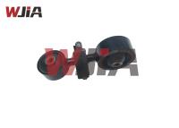 China 12363-28060 12363-28061 12363-0H030 12363-0H050 Toyota Camry 2.0L 2.4L 2001-2006 Rubber Engine Mount for sale