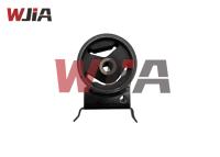 China 12372-23010 12372-0M030 12372-23020 12372-02160 suitable for Toyota Yaris Echo Scion XA XB 1.5l 2000-2005 Engine mounts for sale