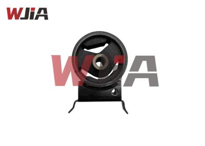 China 12372-23010 12372-0M030 12372-23020 12372-02160 suitable for Toyota Yaris Echo Scion XA XB 1.5l 2000-2005 Engine mounts for sale