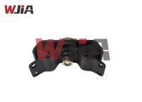 China 12371-54050 12371-54060 Auto Parts Insulator Engine Mount for Toyota 4Runner 2000 Hilux 2000-2023 for sale