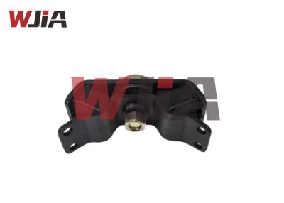 China 12371-54050 12371-54060 Auto Parts Insulator Engine Mount for Toyota 4Runner 2000 Hilux 2000-2023 for sale