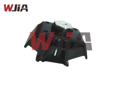 China 12371-34030 12371-35070  Toyota  Land Cruiser Hilux 22R 2.4L auto parts engine mount transmission mount for sale