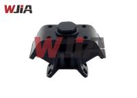 China 12371-34030 12371-35070  Toyota  Land Cruiser Hilux 22R 2.4L auto parts engine mount transmission mount for sale