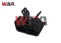 China 12371-34030 12371-35070  Toyota  Land Cruiser Hilux 22R 2.4L auto parts engine mount transmission mount for sale