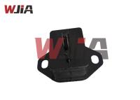 China 12361-54110 Auto Parts Rubber Engine Mount Toyota HILUX LN85 MIGHTY-X Tiger LN145 MIGHTY-X 2L MT for sale