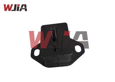 China 12361-54110 Auto Parts Rubber Engine Mount Toyota HILUX LN85 MIGHTY-X Tiger LN145 MIGHTY-X 2L MT for sale