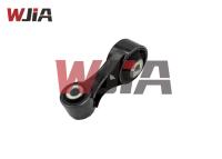 China 12363-0M040 Engine  mount Toyota Yaris NCP90 NCP92 2NZFE and Suitable for Toyota VIOS/SOLUNA VIOS 2002-2008 for sale