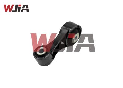 China 12363-0M040 Engine  mount Toyota Yaris NCP90 NCP92 2NZFE and Suitable for Toyota VIOS/SOLUNA VIOS 2002-2008 for sale