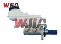 China 47201-12B20  Auto Brake Parts Brake Master Cylinder For TOYOTA Corolla for sale