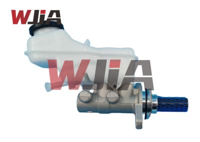 China 47201-12B20  Auto Brake Parts Brake Master Cylinder For TOYOTA Corolla for sale
