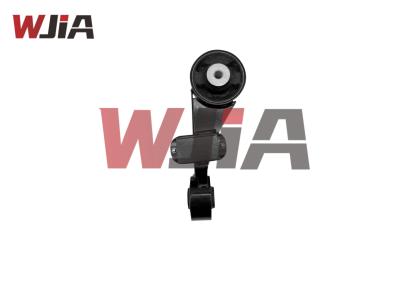 China 12363-0V080 12363-0V120 12363-36070 Wholesale Toyota Camry ASV50 2015 Auto Parts Rubber Engine Mount for sale