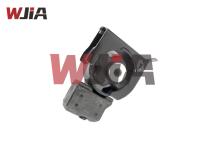 China 12361-0T030 12361-0T040  Engine Mount for Toyota Corolla ZRE12 MK047 06-09 for sale