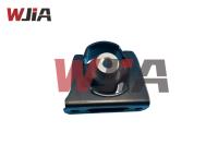 China 12361-0T020 12361-0T010 12361-28230 Engine Mount for Toyota Corolla AURIS RAV4 for sale