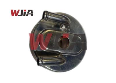 China 21305-VB01A Oil Cooler For Nissan Safari TY61 1999 - 2012 for sale