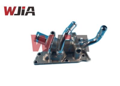 China 11060-BC20A Outlet Water For Nissan Versa HR16DE 1.6L 2008-2011 for sale