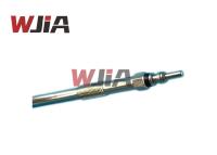 China 11065-5X00B Glow Plug For Nissan NAVARA NP300 NV350 URVAN PATHFINDER TERRA 2010-2018 for sale