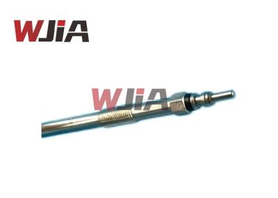 China 11065-5X00B Glow Plug For Nissan NAVARA NP300 NV350 URVAN PATHFINDER TERRA 2010-2018 for sale