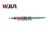 China 11065-5X00B Glow Plug For Nissan NAVARA NP300 NV350 URVAN PATHFINDER TERRA 2010-2018 for sale