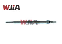 China 11065-5X00B Glow Plug For Nissan NAVARA NP300 NV350 URVAN PATHFINDER TERRA 2010-2018 for sale