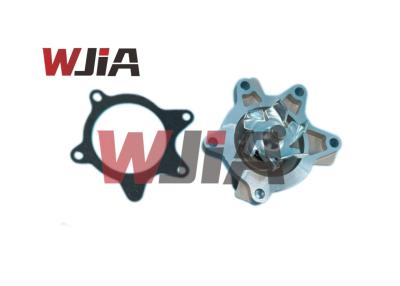 China 16100-29155 Engine Water Pump Assembly For Toyota Prius Yaris 2004-2018 for sale