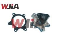 China 16100-29155 Engine Water Pump Assembly For Toyota Prius Yaris 2004-2018 for sale