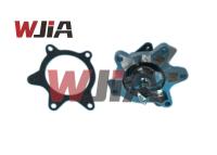 China 16100-29155 Engine Water Pump Assembly For Toyota Prius Yaris 2004-2018 for sale