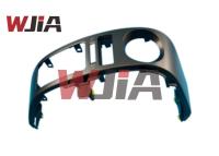 China 55670-47040 Register Assy, Instrument Panel For Toyota Prius 2004-2009 for sale